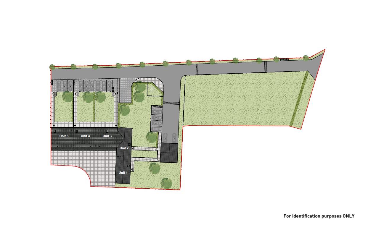 Unit 3, Lower Hall Barns, Nr Whitchurch, SY13 4HW | Estate Agents ...